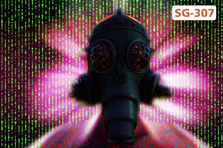 Sybgen - Certifying Cyber Generation - SYBGEN